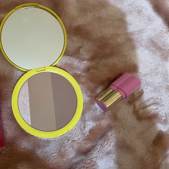 Makeup | Trixie Cosmetics Bundle | Poshmark